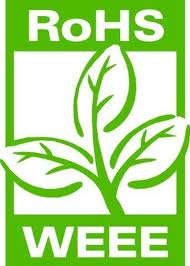 Fastenerz.com Main Page